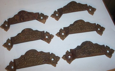 Antiques - Antique Furniture - Vatican