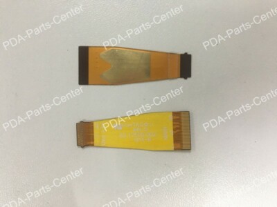 10pcs Keypad Flex Cable for Symbol MC75 MC7506 MC7596 MC7598 | eBay