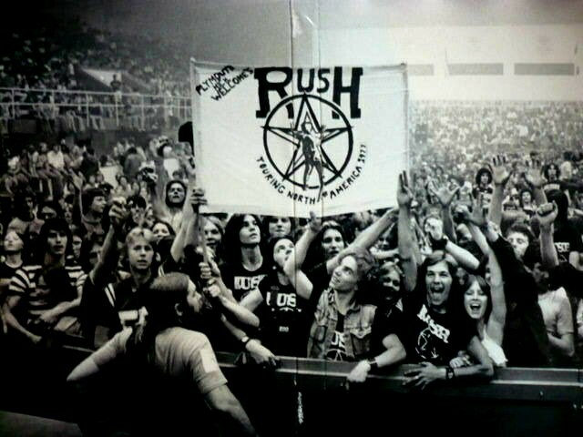 Rush - Beyond The Lighted Stage USA 2xdvd MINT Case Cracke Region 1 ...