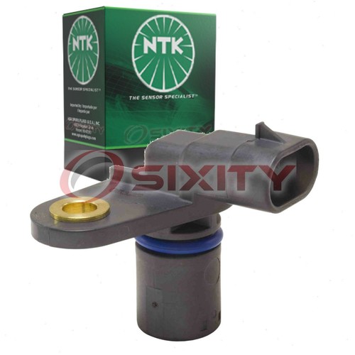 NGK NTK Camshaft Position Sensor for 2008-2012 Chevrolet Colorado 2.9L 3.7L hi | eBay