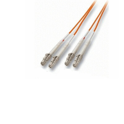 IBM 00AR086 - Multi Mode Fiber Optic Cable for Network Device - 1 m ...