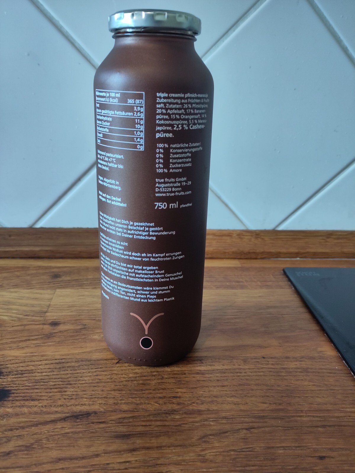 true fruits limited edition | eBay.de