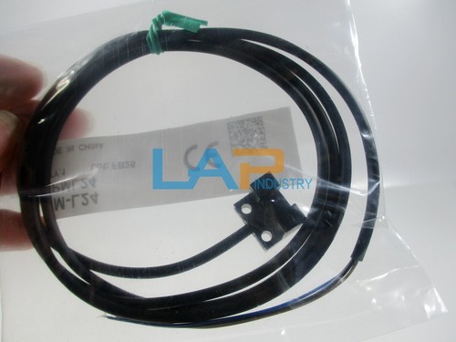 QTY:10 NEW For Panasonic SUNX Photoelectric Sensor PM-L24 PML24 | eBay
