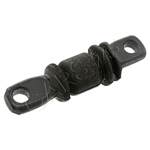 Control Arm Trailing Bushing Front Lower FEBI For HYUNDAI Xg 98-05 ...