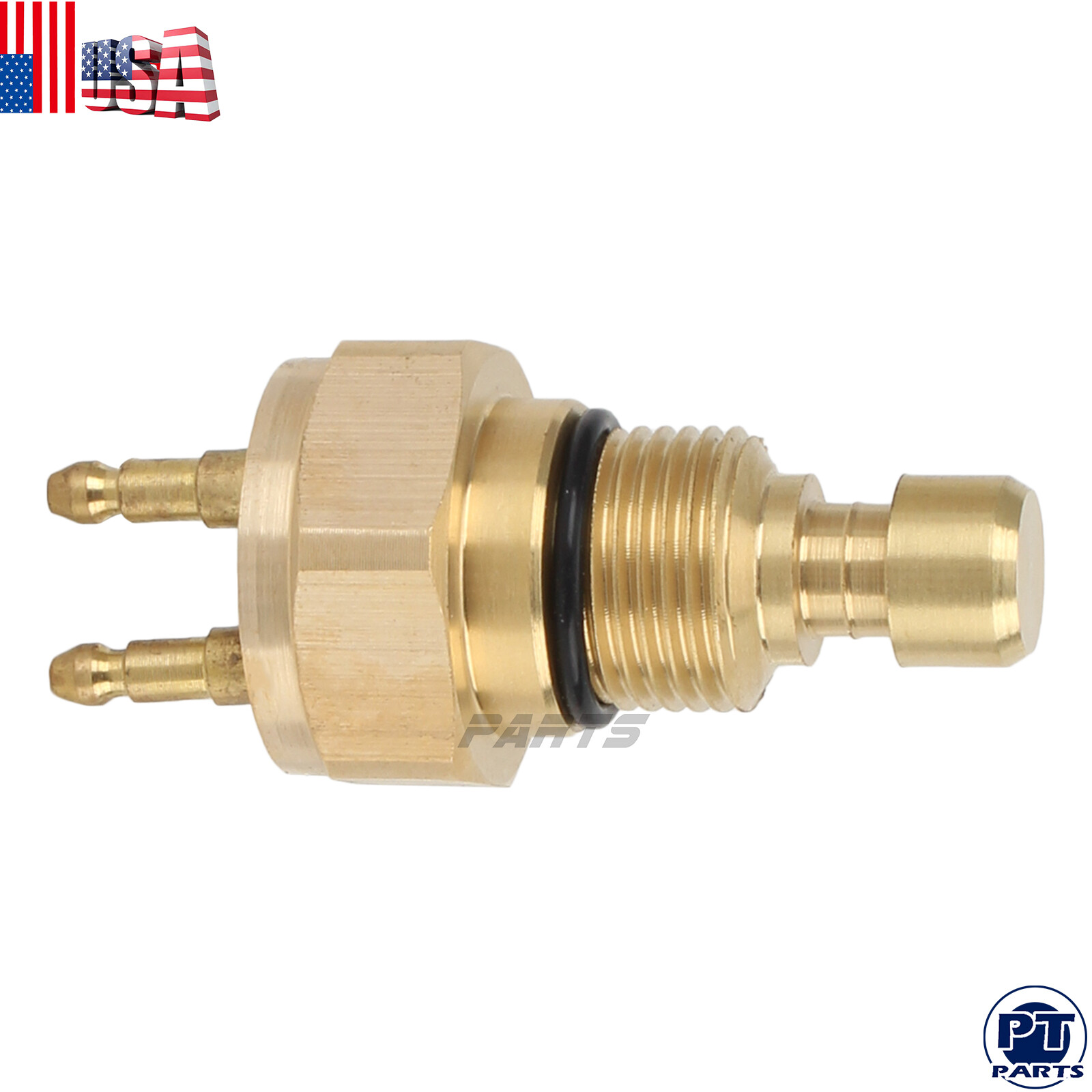 New Fan Sensor Switch Fits 1980-1987 HONDA Goldwing 1100 1200 GL1100 ...