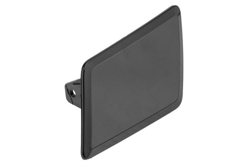 Cache Trou gicleur Lave Phare Avant Gauche Pour BMW X1 (E84 ...