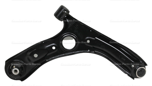 ⭐Genuine⭐ Front Lower Control Arm LH 54500AA100 for Hyundai Elantra ...