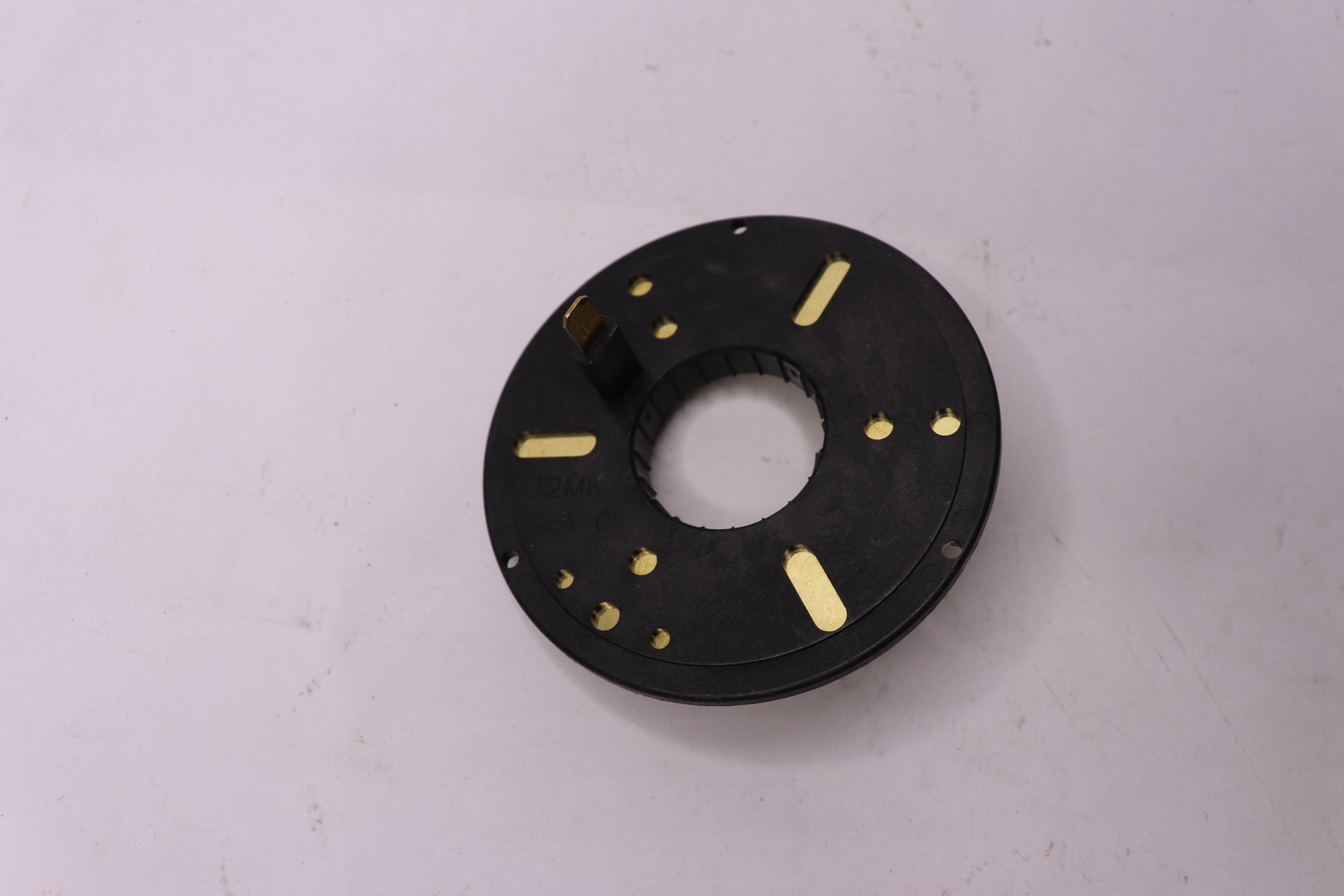 Mack Horn Contact/Cancellation T2MK for sale online | eBay