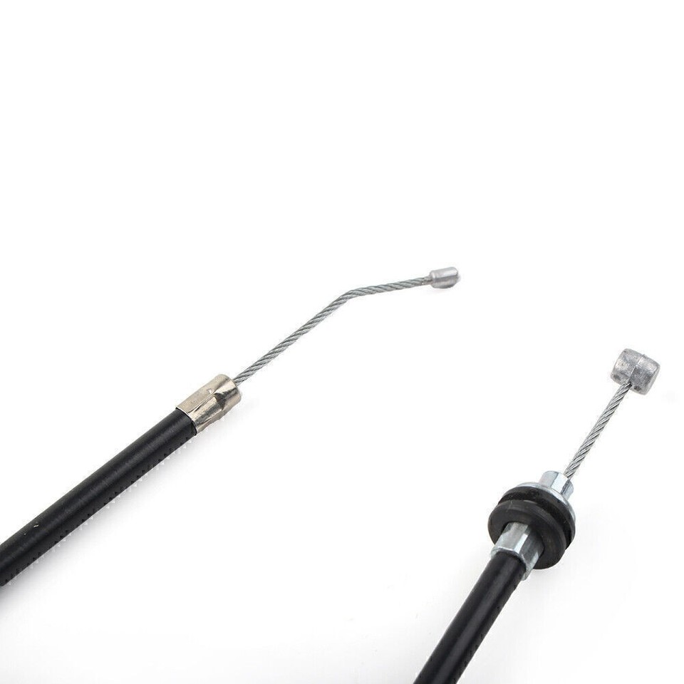 1x Throttle Cable Fit 50cc 70cc 90cc 110cc ATV Quad TaoTao Sunl Kazuma ...
