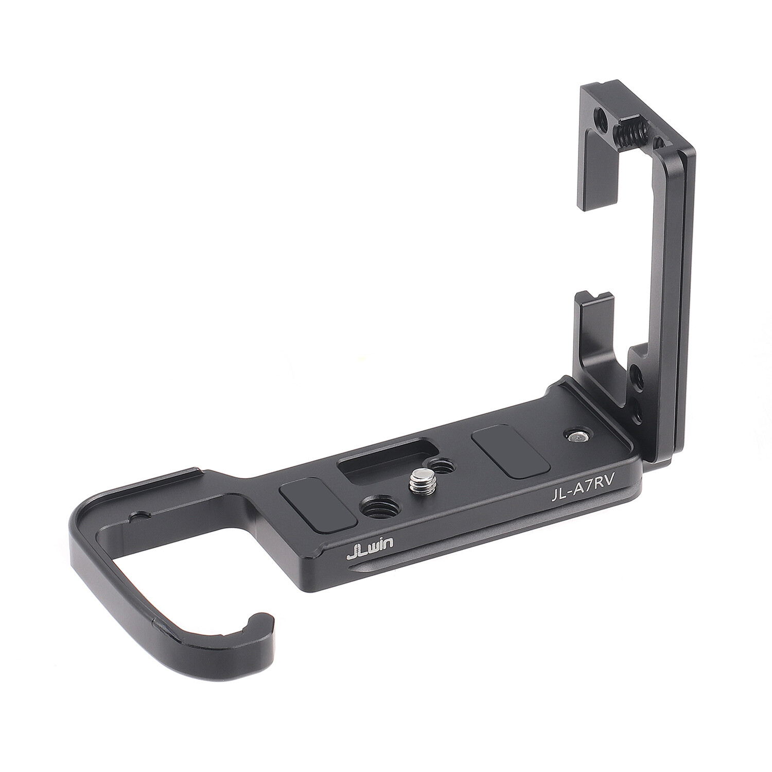 L Plate Vertical Clap Board Tripod L Bracket For Sony A7RV A7R5 | eBay