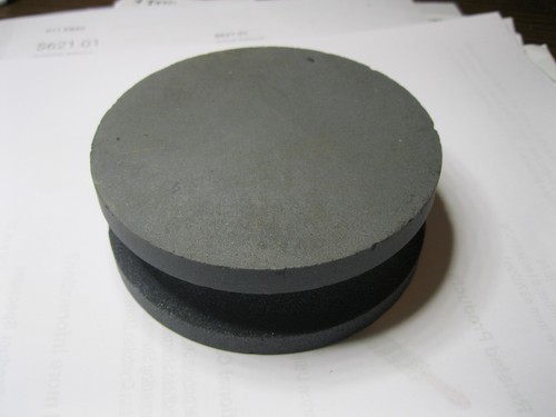 JB74 Machine Knife Sharpening Stone 1 1/2" x 4" MACHINE TOOLS | eBay