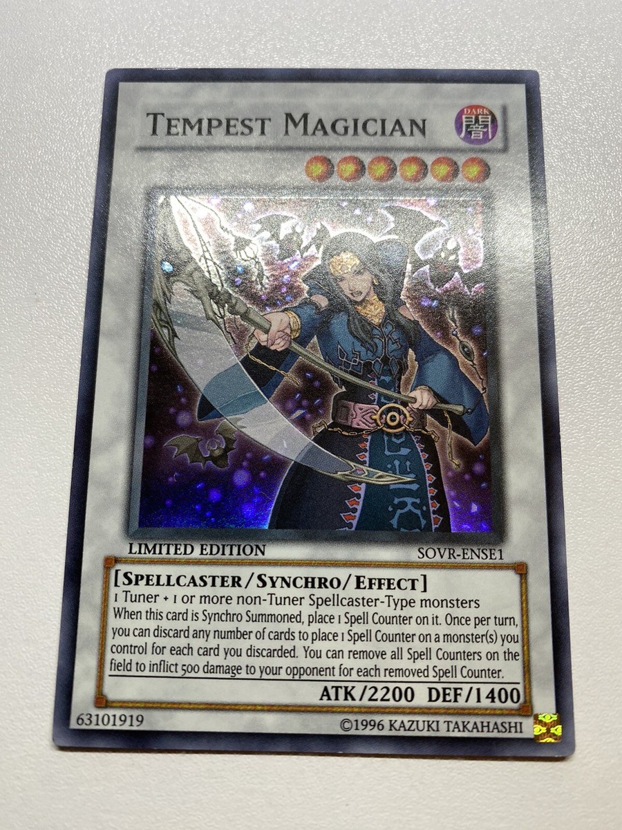 Tempest Magician Karl Smallwood On X: "Some New Merch Was Delivered To