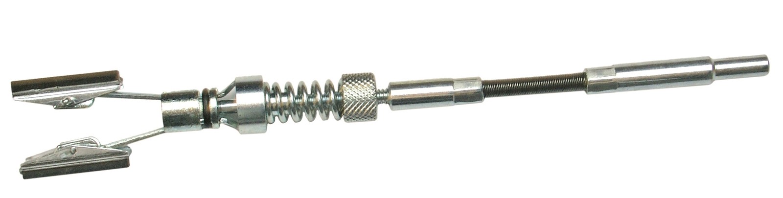 BGS! Honwerkzeug Hohnwerkzeug Hohngerät Hongerät Honahle 38-168 mm ...