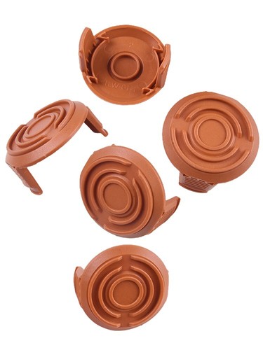 WA6531 Spool Cap Cover Replacement for WORX WG150 WG151 Cordless ...