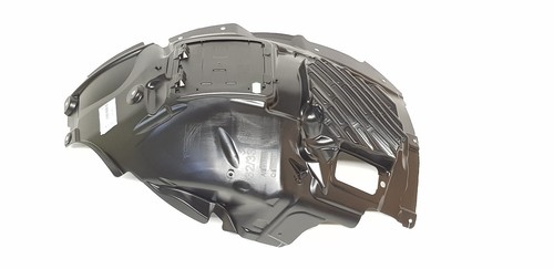 2014-2016 BMW 4 Series F32 F33 F36 LCI Fender Liner Splash Guard ...