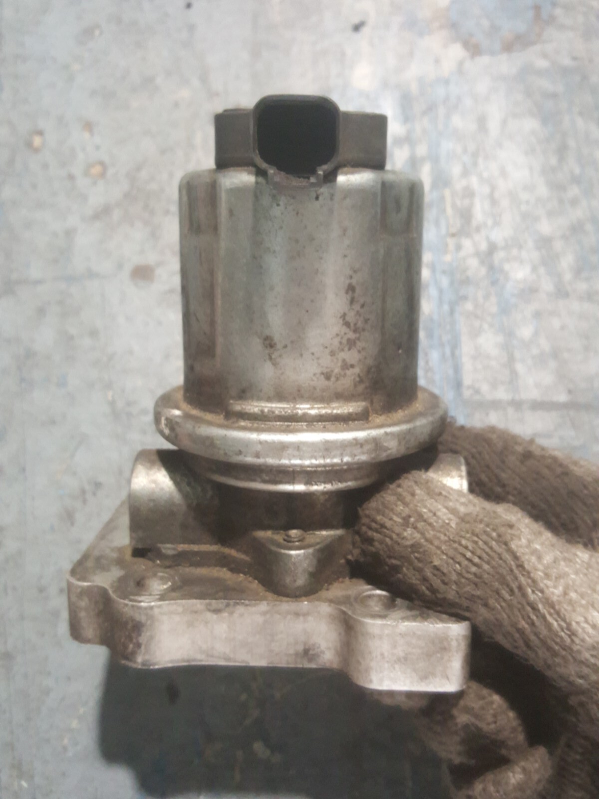 Cummins ISX Electronic Fuel Pump 4935095 4076581 5362256 | eBay