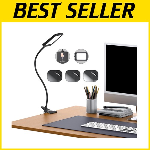 Natural Daylight Task Lamp for Various Activities | eBay
