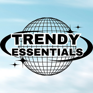 Trendy Essentials Co | eBay Stores