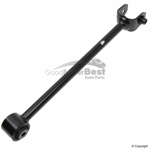 One New Genuine Suspension Control Arm Rear Lower Rearward 52350TA0A00 ...