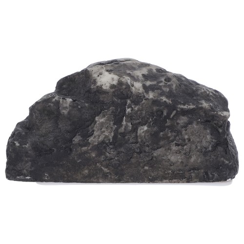 Key Box Simulated Stone Fake Rock Hider Safe Geocache Containers | eBay