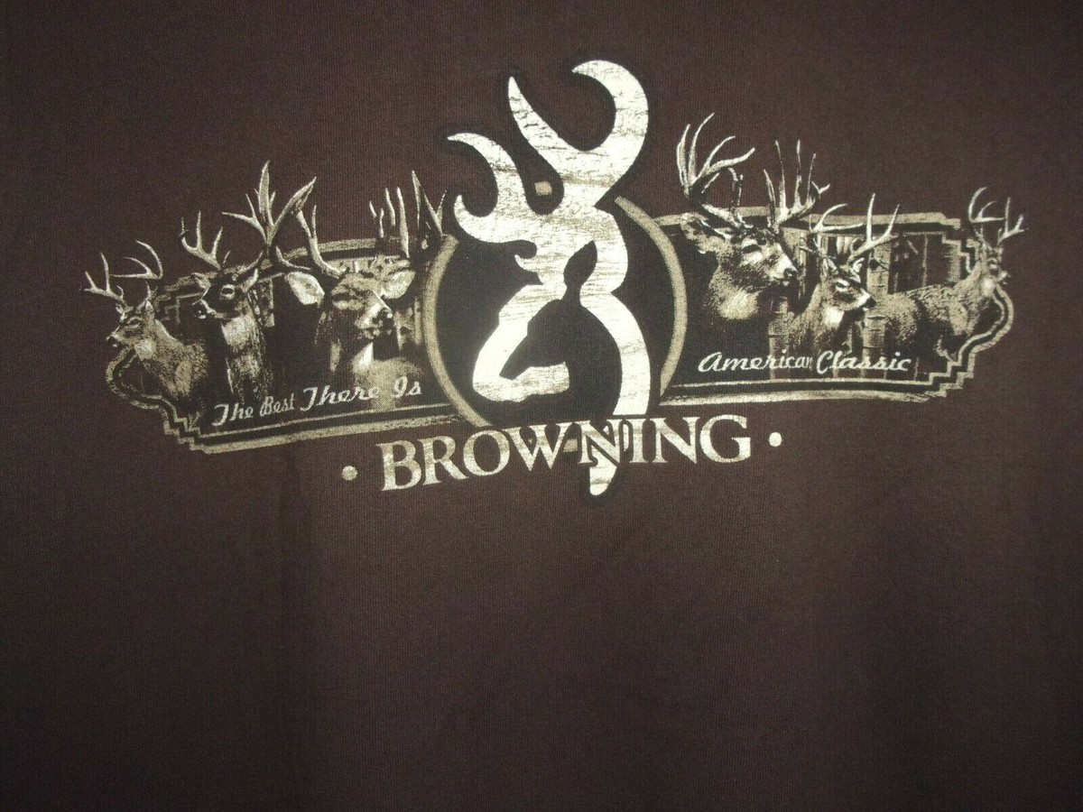 Browning Hunting Wallpaper Browning Hunting Wallpaper Wallpaper