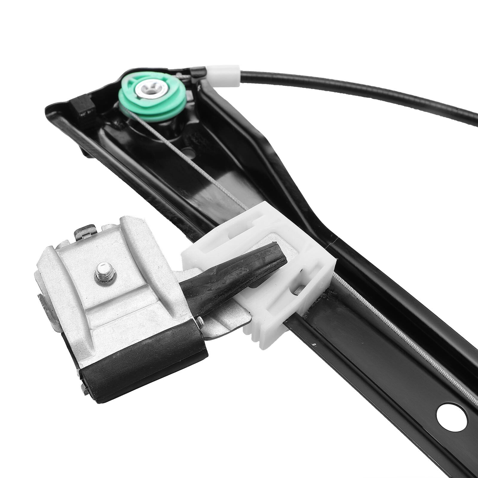 Lève-vitre Avant Droite pour Mercedes-Benz E 63 AMG S212 A2127201679 | eBay