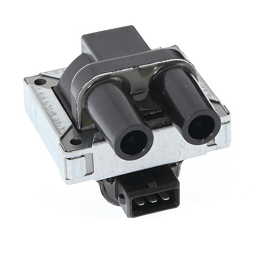 NEW Ignition Coil Pack RENAULT ESPACE LAGUNA MEGANE SCENIC Mk 1 2 3 1.8 ...