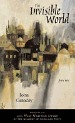 The Invisible World by John Canaday: Used 9780807127766| eBay