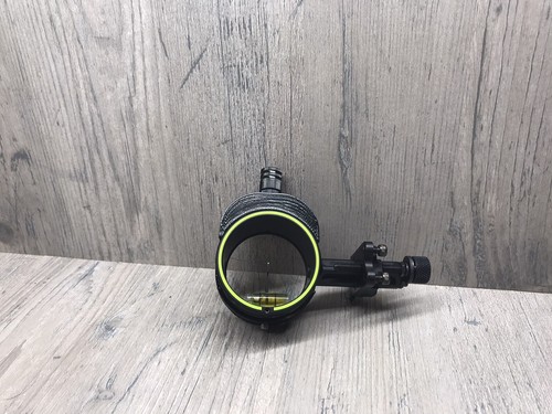 2” HHA Lens Kit With Light | eBay