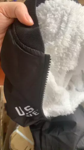 Personalized Name Rank US Army Duty Honor Country Fleece Bomber Jacket ...