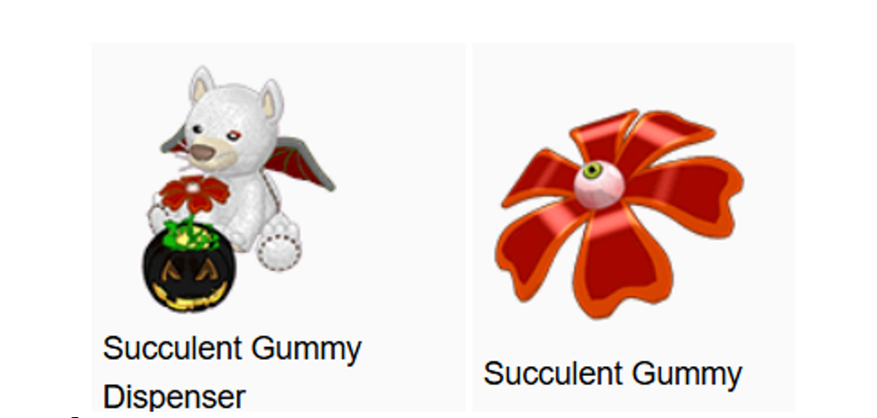 Webkinz Classic Vampire Rat *Virtual Code Only* Promo Pet & Free Gummy ...