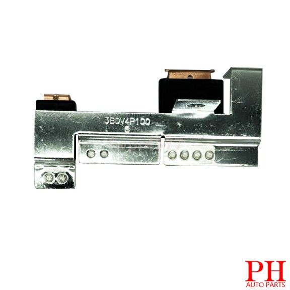 Main Fuse 5C0937629F For Volkswagen 2012-2018 Passat 2012-2013 Jetta ...