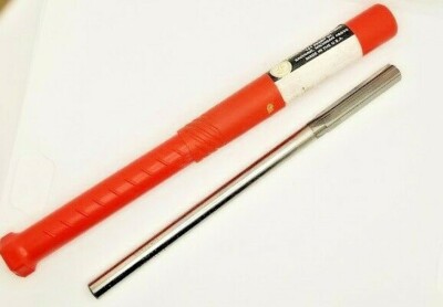 Fabrication - Tinsmith Machine