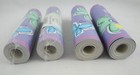 Borders Unlimited Bedtime Butterfly Wallpaper Border Outlet Covers Wall ...