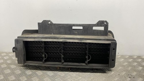 Bas volet avant RENAULT CLIO 4 PHASE 1 620C45475R | eBay