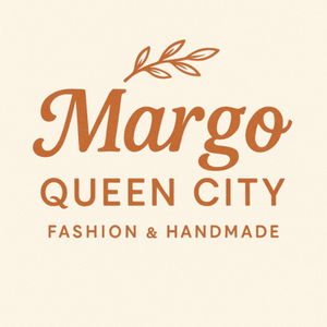 Margo Queen City | eBay Stores