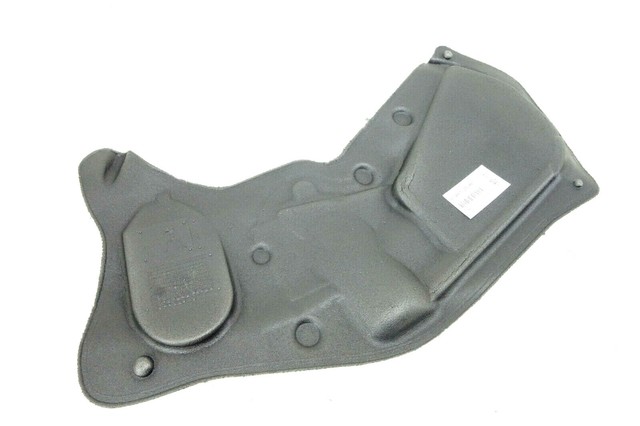 BMW 51487309481 online kaufen | eBay