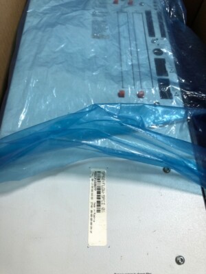 100% test 5P62:FLOW-5POI-01 90days warranty Free DHL or EMS | eBay