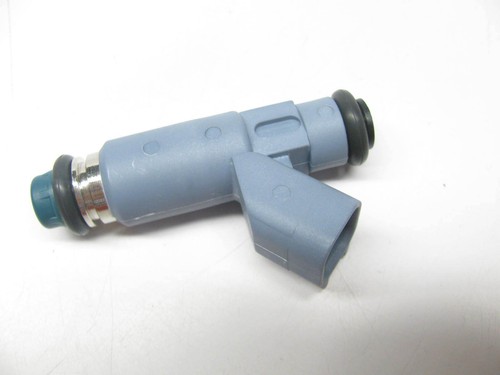 NEW - OUT OF BOX FJ769 Fuel Injector For 2003-05 Lincoln LS 3.0L-V6 | eBay