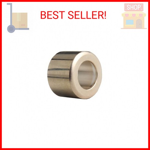Brass Shifter Bushing for Mazda Miata Isolator Cup - 5 Speed NA/NB/NC ...