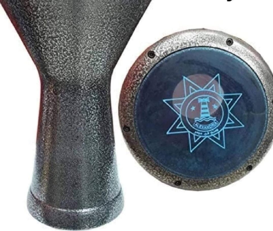 NEW ARABIC TURKISH PERCUSSION HAND DRUM 1st Quality BRAND 🎁 | eBay