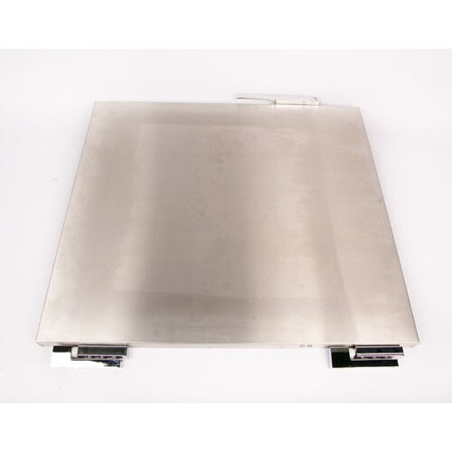 Bevles 747694 Bottom Door Assembly | eBay