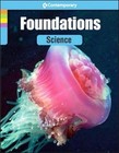 Foundations Science, Revised Edition by Contemporary, McGraw Hill ...