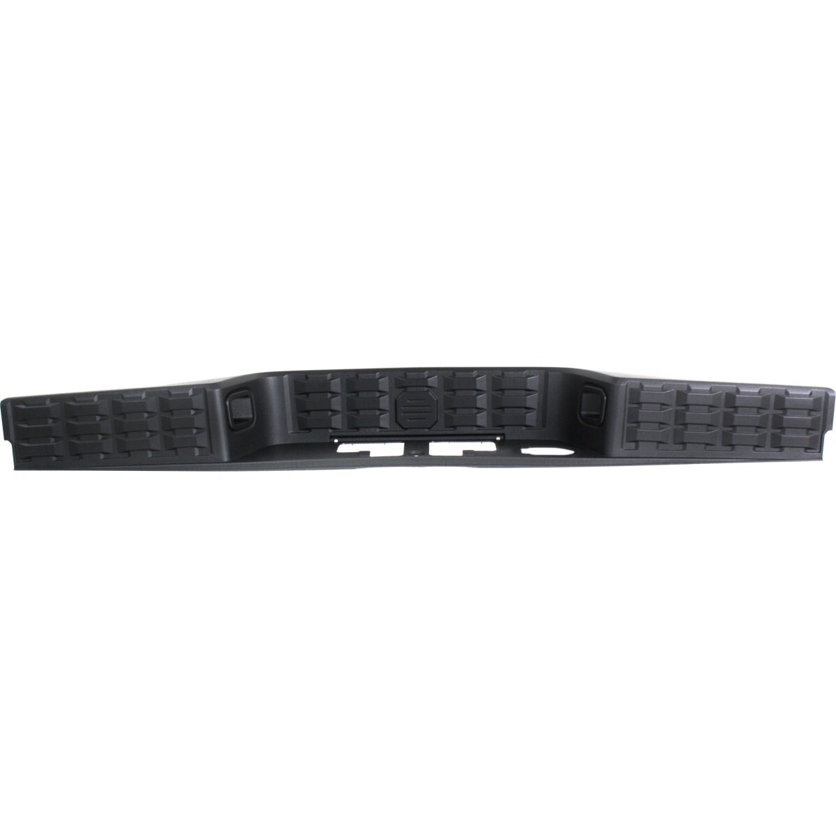 Bumper Face Bar Step Pad 5205704020 for Toyota Tacoma 2016-2023 | eBay