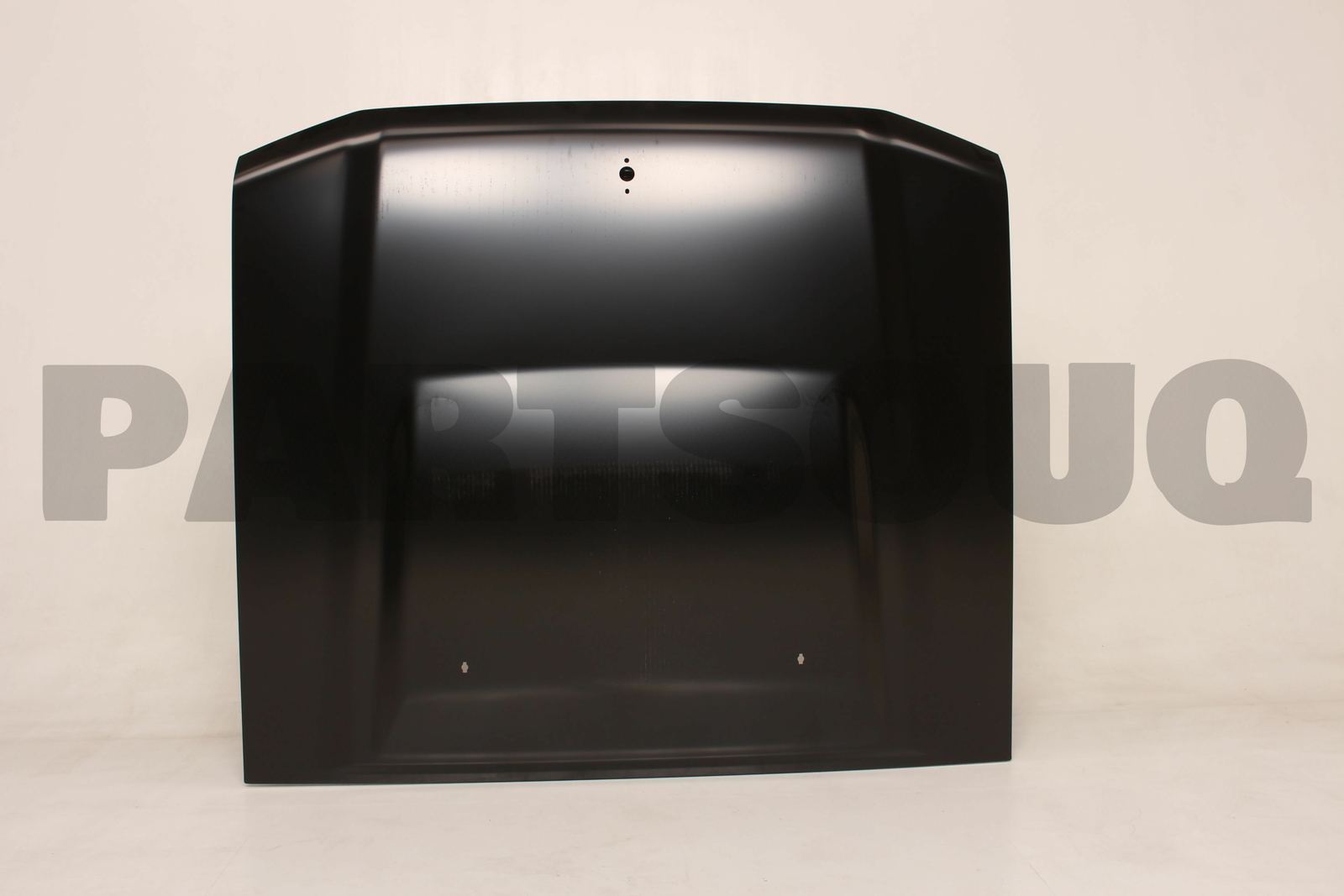 5330160541 Genuine Toyota HOOD SUB-ASSY 53301-60541 | eBay