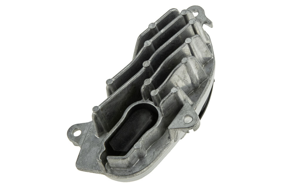 For BMW X3 X4 63117466110 Module LED Indicator Right | eBay