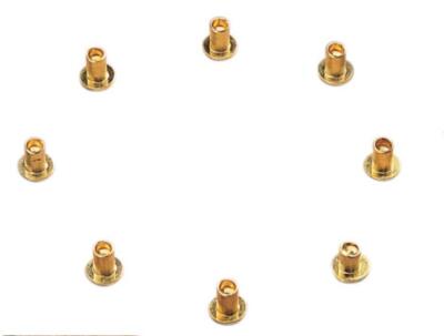 Drag Specialties Replacement Rivets for Clutch Hub Lining DS-223736 | eBay