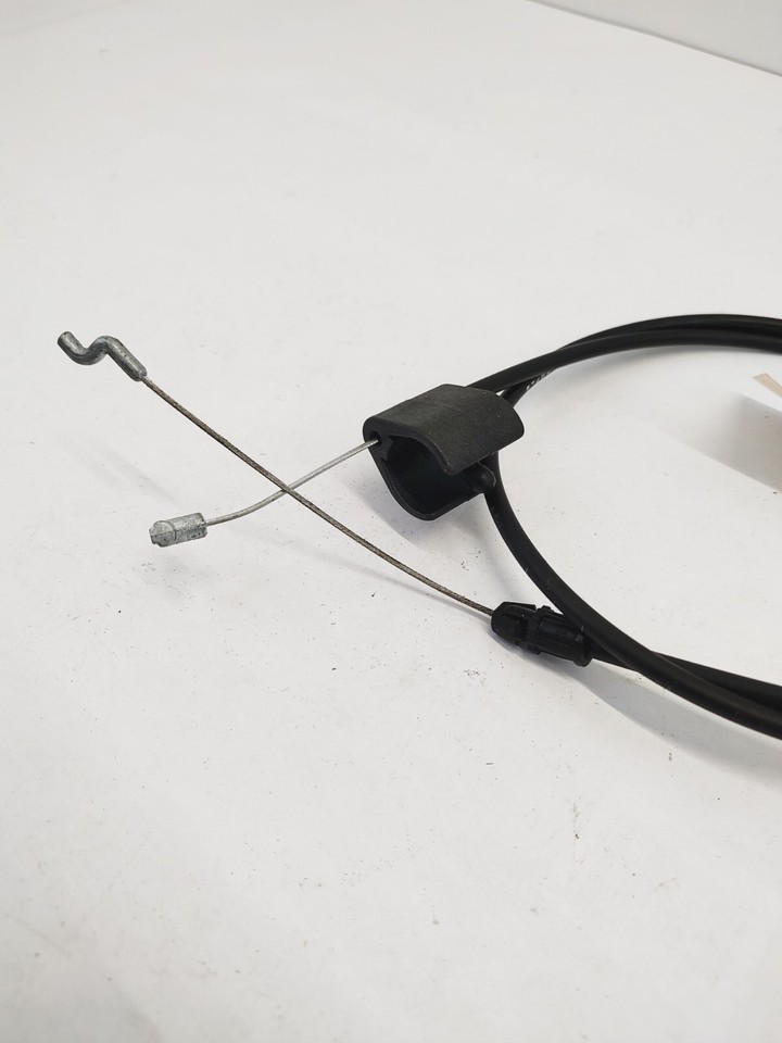 Murray 672840MA Engine Stop Cable | eBay