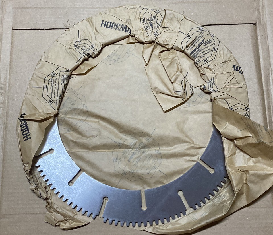 CAT 109-0063 Clutch Plate 128-Tooth Spline Caterpillar 1090063 | eBay