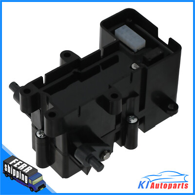 Brake Control Assembly 138-2514 For Toro Exmark 75741 75742 75743 75750 ...